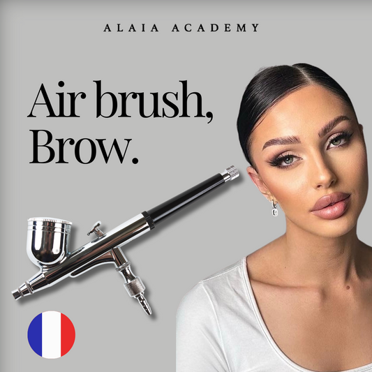 ALAIA ACADEMY – Alaia academy