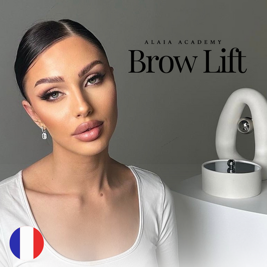 ALAIA ACADEMY – Alaia academy